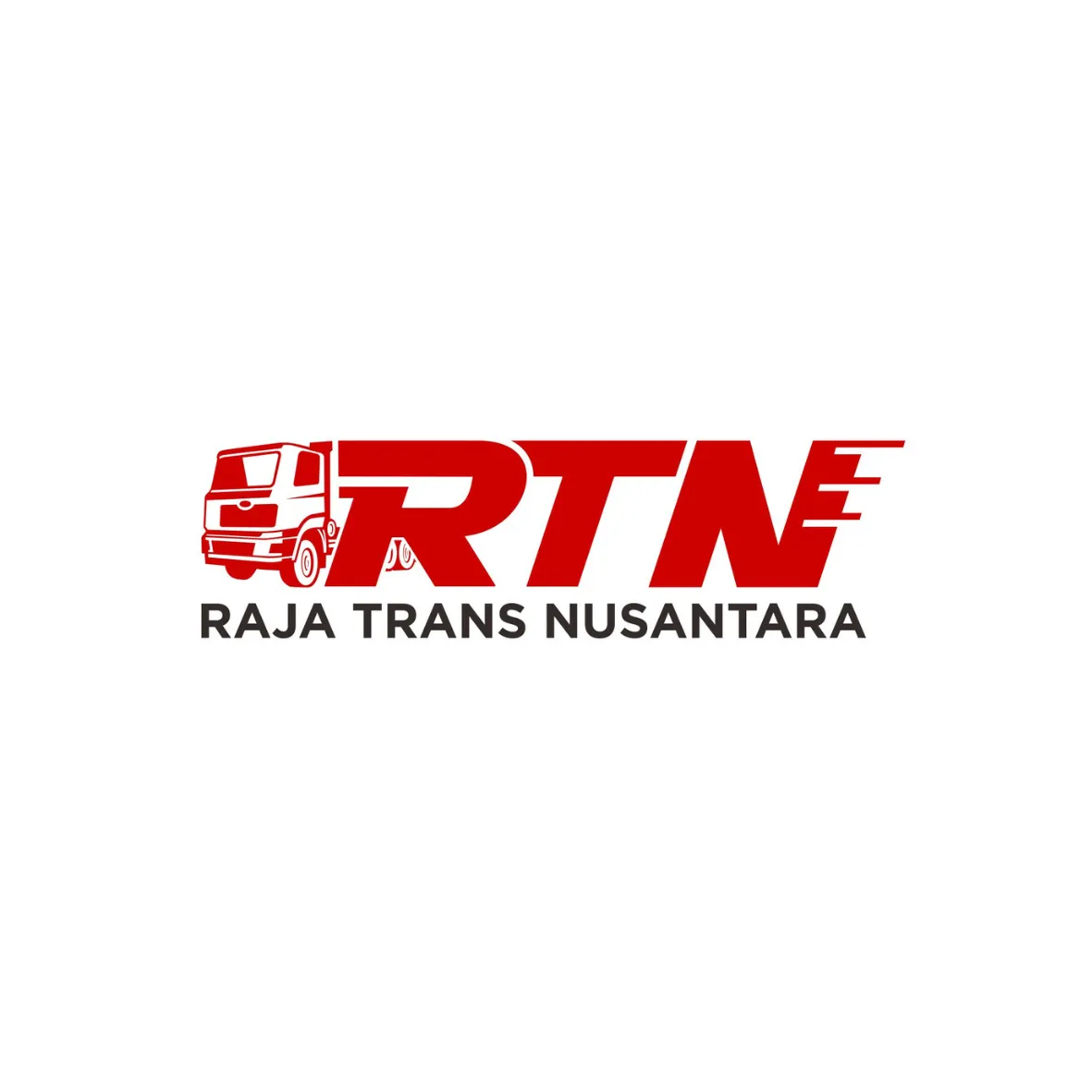 Galeri | PT Raja Trans Nusantara